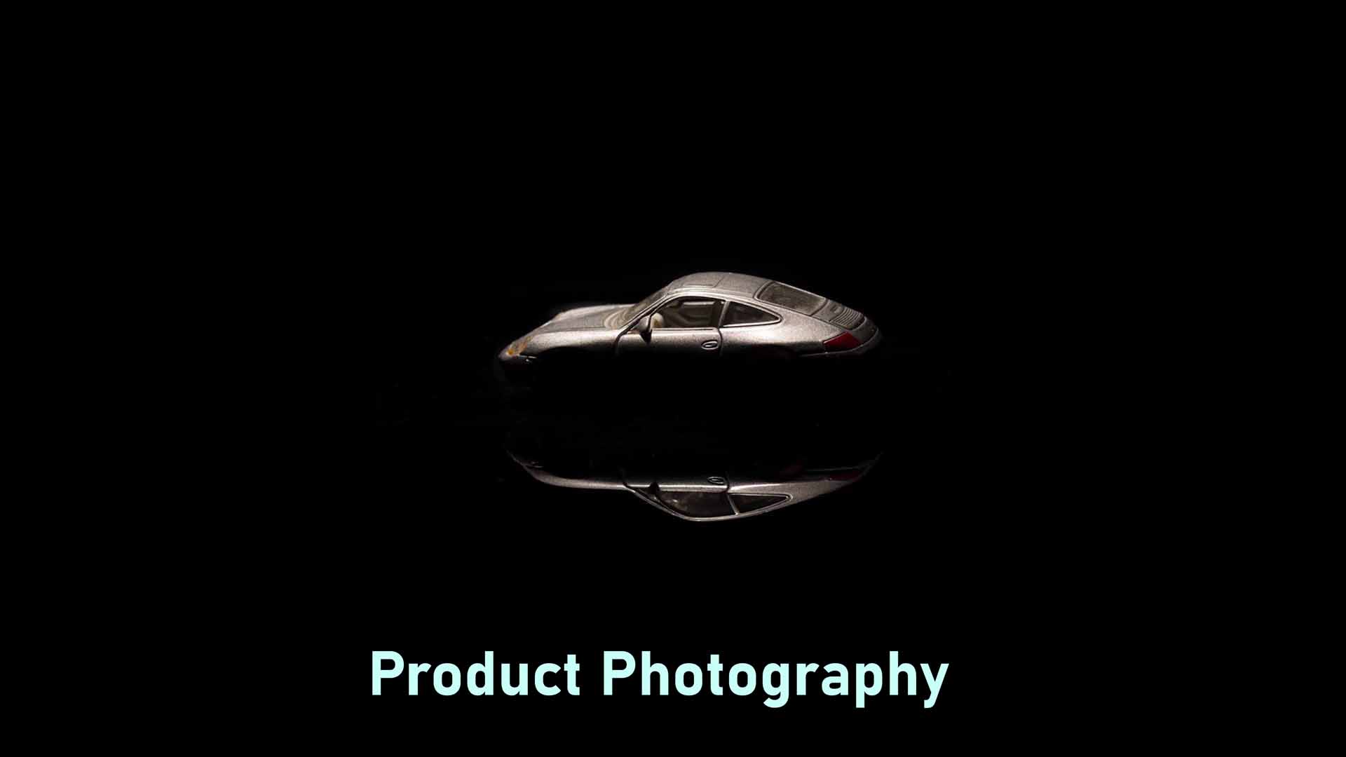 Stephen Lloyd Photography